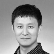 About us – Moonstake