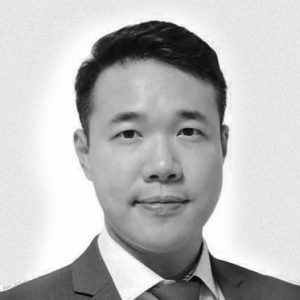 About us - Moonstake