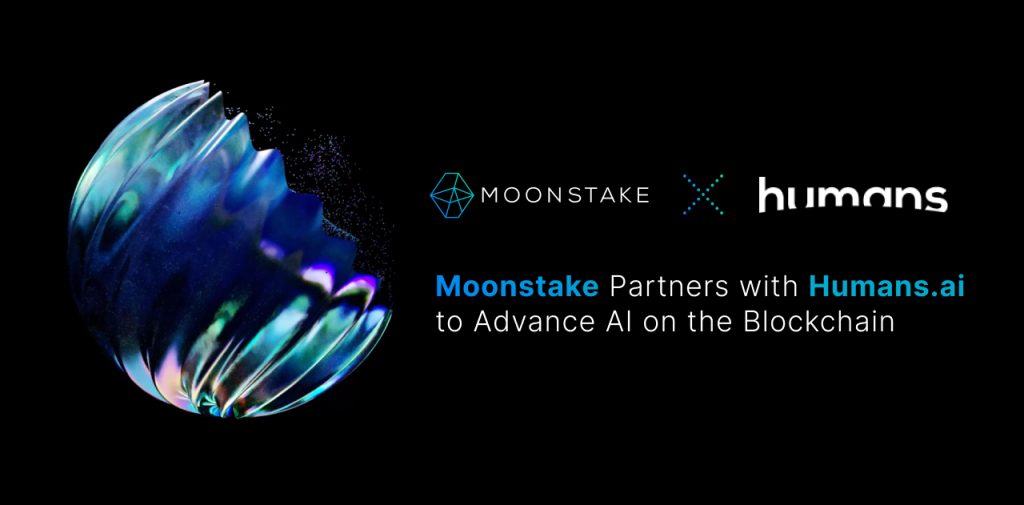 Mitsuru Tezuka - Moonstake